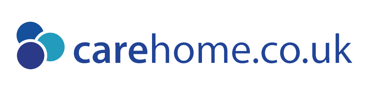 Care Home Virtual Tours - I See You Online Ltd